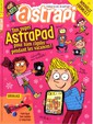 Abonnement Astrapi | Abonnement magazine par Toutabo.com