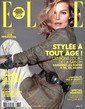 Abonnement Elle | Abonnement magazine par Toutabo.com