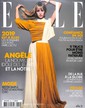 Abonnement Elle | Abonnement magazine par Toutabo.com