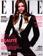 Abonnement Elle | Abonnement magazine par Toutabo.com