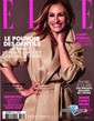 Abonnement Elle | Abonnement magazine par Toutabo.com