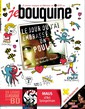 Abonnement Je bouquine | Abonnement magazine par Toutabo.com
