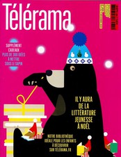 Abonnement Télérama | Abonnement magazine par Toutabo.com