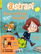 Abonnement Astrapi | Abonnement magazine par Toutabo.com