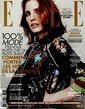 Abonnement Elle | Abonnement magazine par Toutabo.com