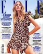 Abonnement Elle | Abonnement magazine par Toutabo.com