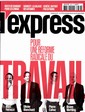 Abonnement L'Express | Abonnement magazine par Toutabo.com