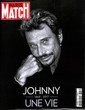Abonnement Paris Match | Abonnement magazine par Toutabo.com