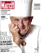 Abonnement Paris Match | Abonnement magazine par Toutabo.com
