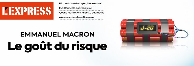 Abonnement magazine, Abonnement presse et journaux | Intermagazines