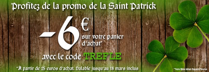 Abonnement magazine, Abonnement presse et journaux | Intermagazines