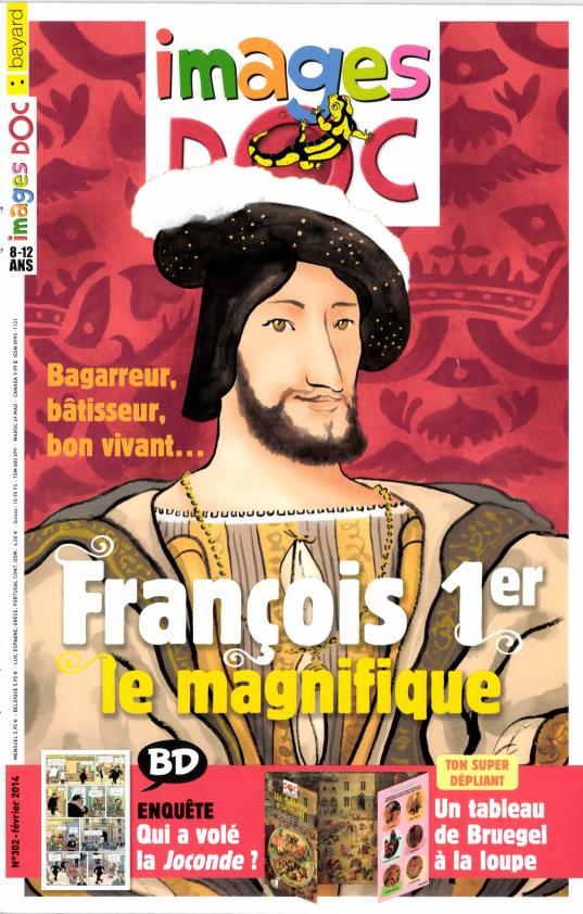 Images Doc n° 302 – Abonnement Images Doc | Abonnement magazine par ...