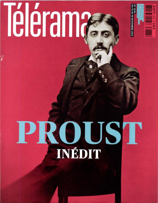 Télérama n° 3278 – Abonnement Télérama | Abonnement magazine par ...