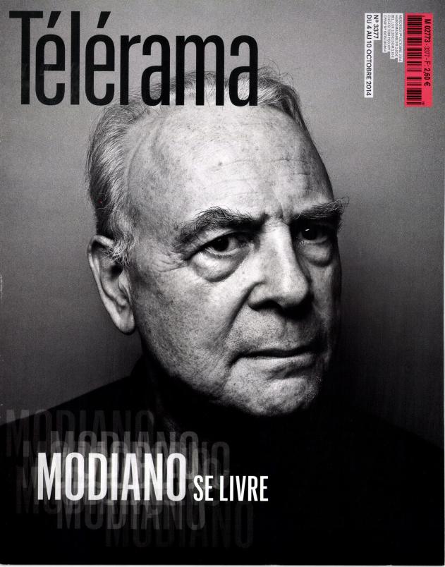 Télérama n° 3377 – Abonnement Télérama | Abonnement magazine par ...