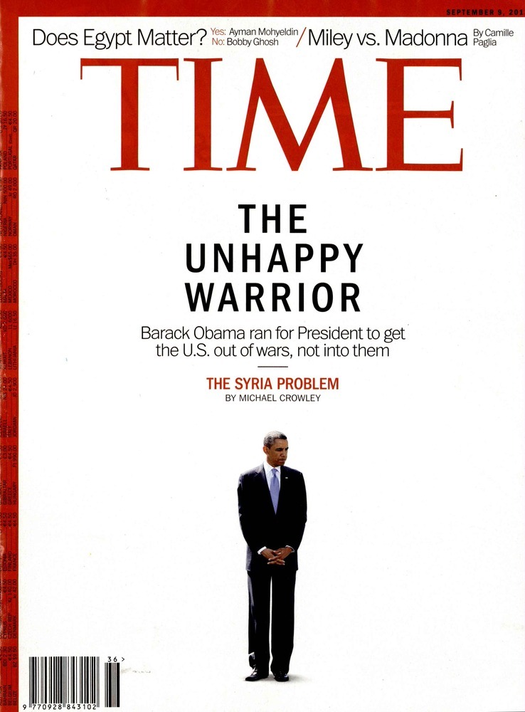 Time n° 1336 – Abonnement Time | Abonnement magazine par Toutabo.com