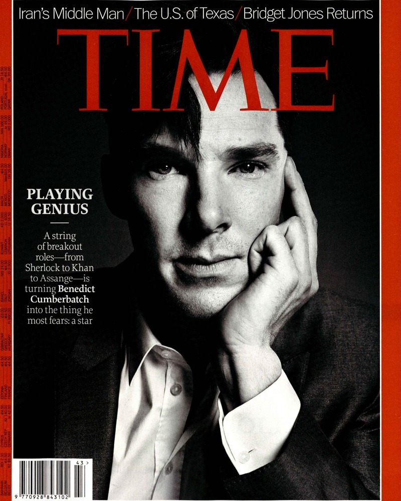 Time n° 1343 – Abonnement Time | Abonnement magazine par Toutabo.com