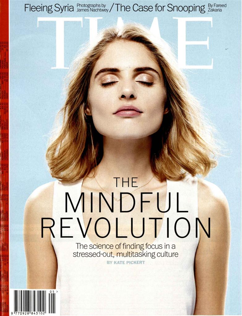 Time n° 1404 – Abonnement Time | Abonnement magazine par Toutabo.com