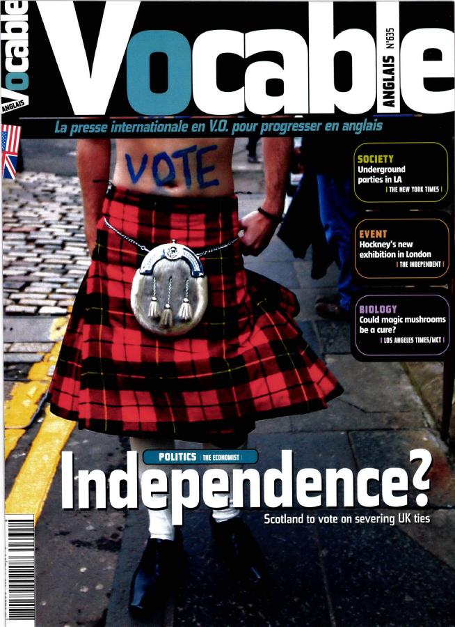 Vocable Anglais n° 635 – Abonnement Vocable Anglais | Abonnement ...