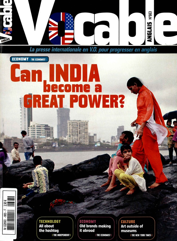 Vocable Anglais n° 663 – Abonnement Vocable Anglais | Abonnement ...