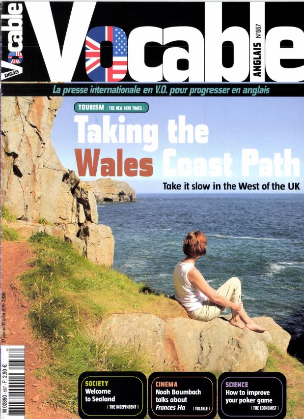 Vocable Anglais n° 667 – Abonnement Vocable Anglais | Abonnement ...