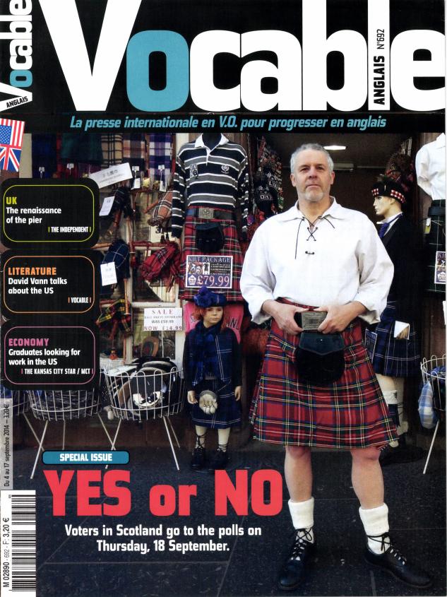 Vocable Anglais n° 692 – Abonnement Vocable Anglais | Abonnement ...