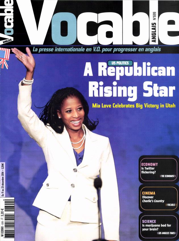 Vocable Anglais n° 699 – Abonnement Vocable Anglais | Abonnement ...